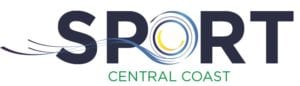 Wyong Pool - SPORT CENTRAL COAST